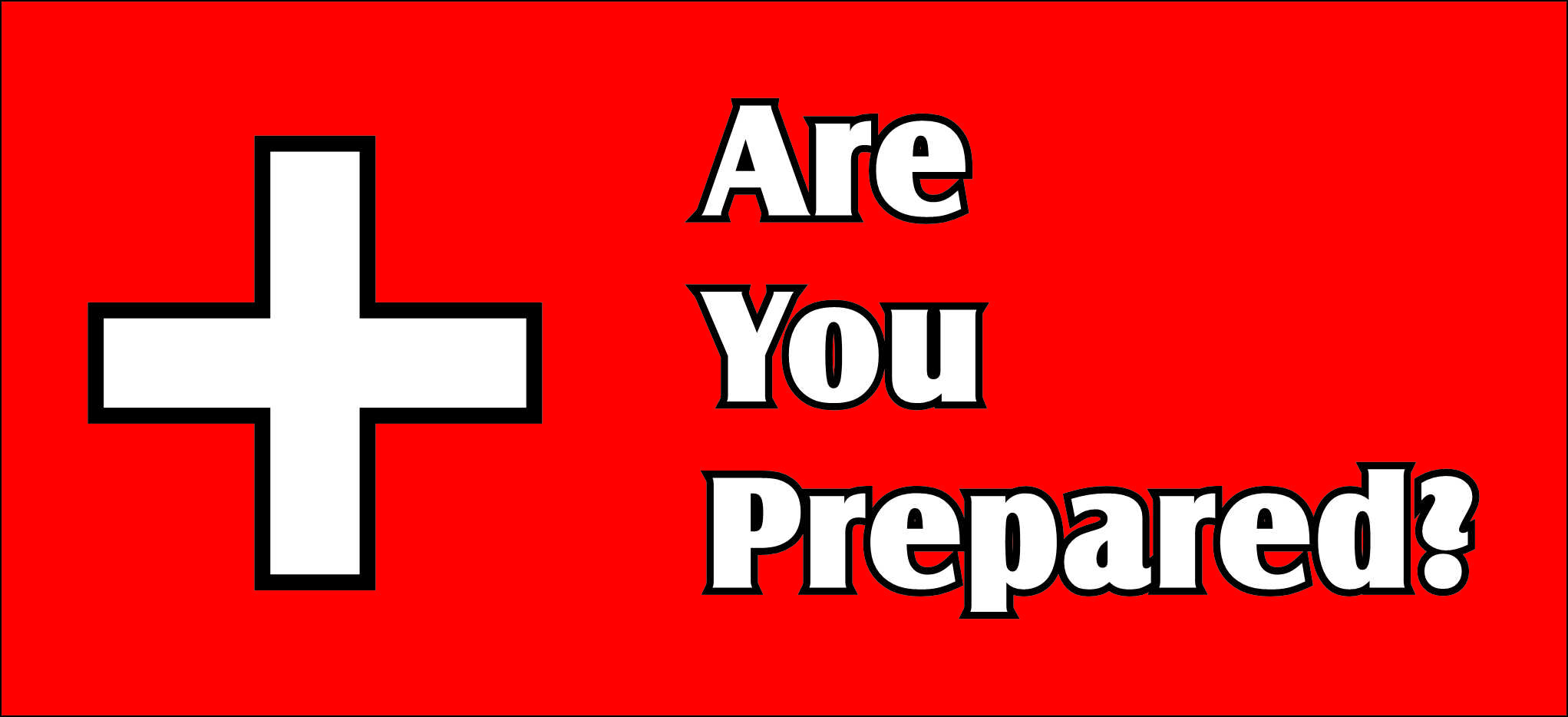 Electronic Marquees (EMCs)